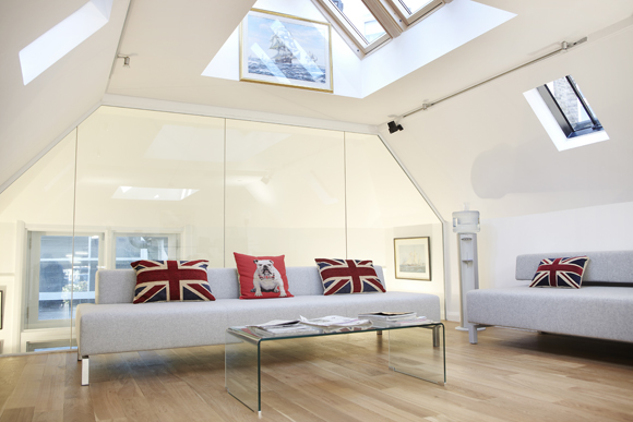 dental testimonials london, dentist fees london, tooth whitening procedure